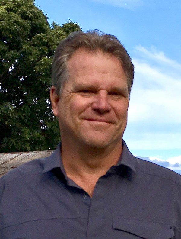 Names & Faces | News, Sports, Jobs - Maui News